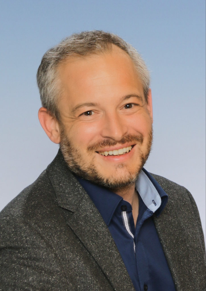 Georg Strobl - HTL Bau Informatik Design