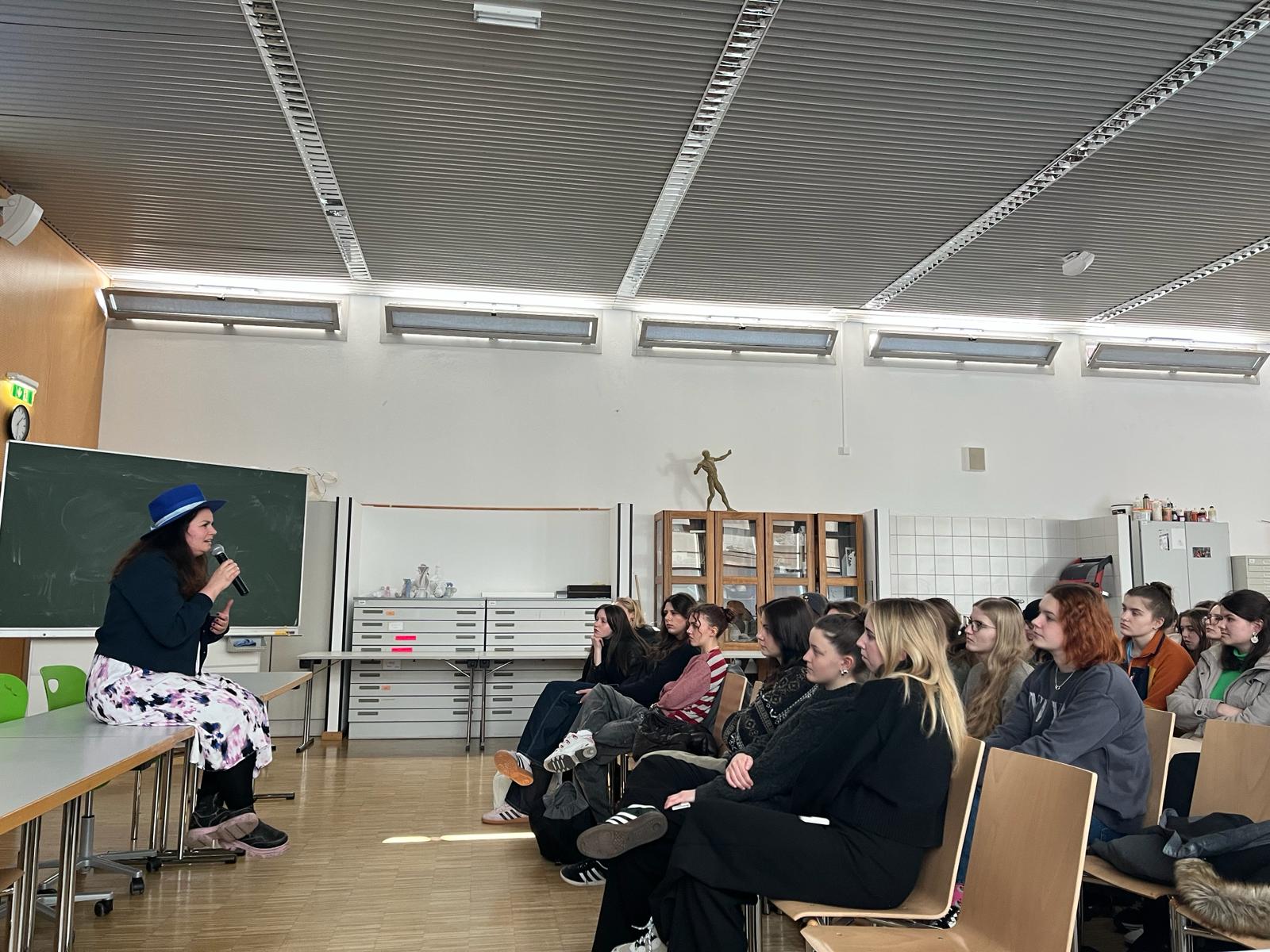 IMG-20240313-WA0017 - HTL Bau Informatik Design