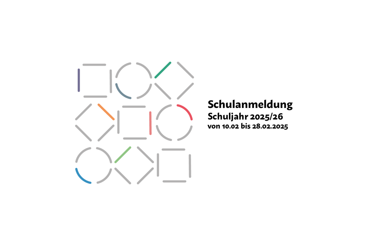 Banner_Schulanmeldung - HTL Bau Informatik Design