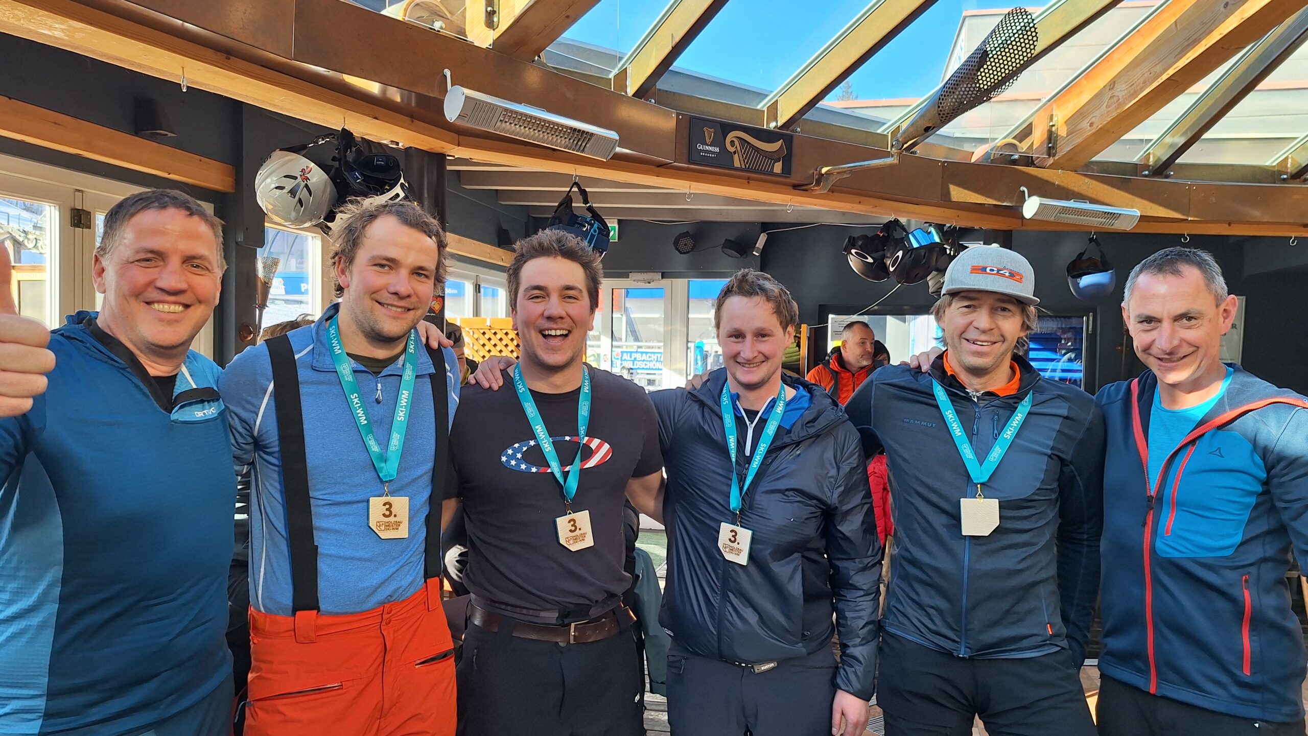 20260116_134924 - HTL Bau Informatik Design